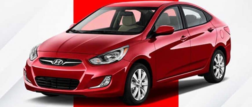 Car rental - how to save - DRC car rental